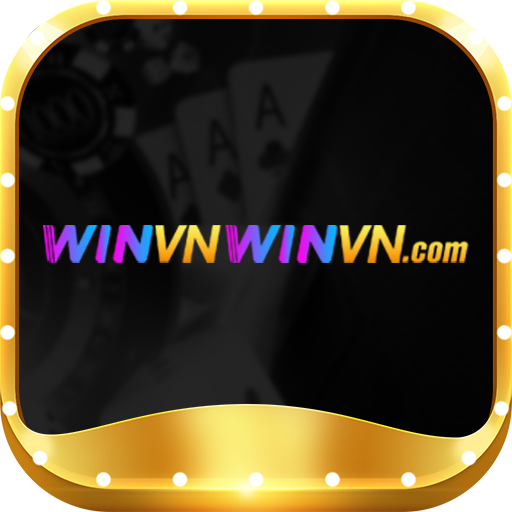 Winvn - winvnwinvn.com | Link Mới Đăng Ký Winvn | Tặng 188K